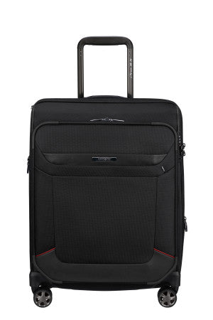 Samsonite Pro-DLX 6 55/20 exp – Kuffert Kompagniet