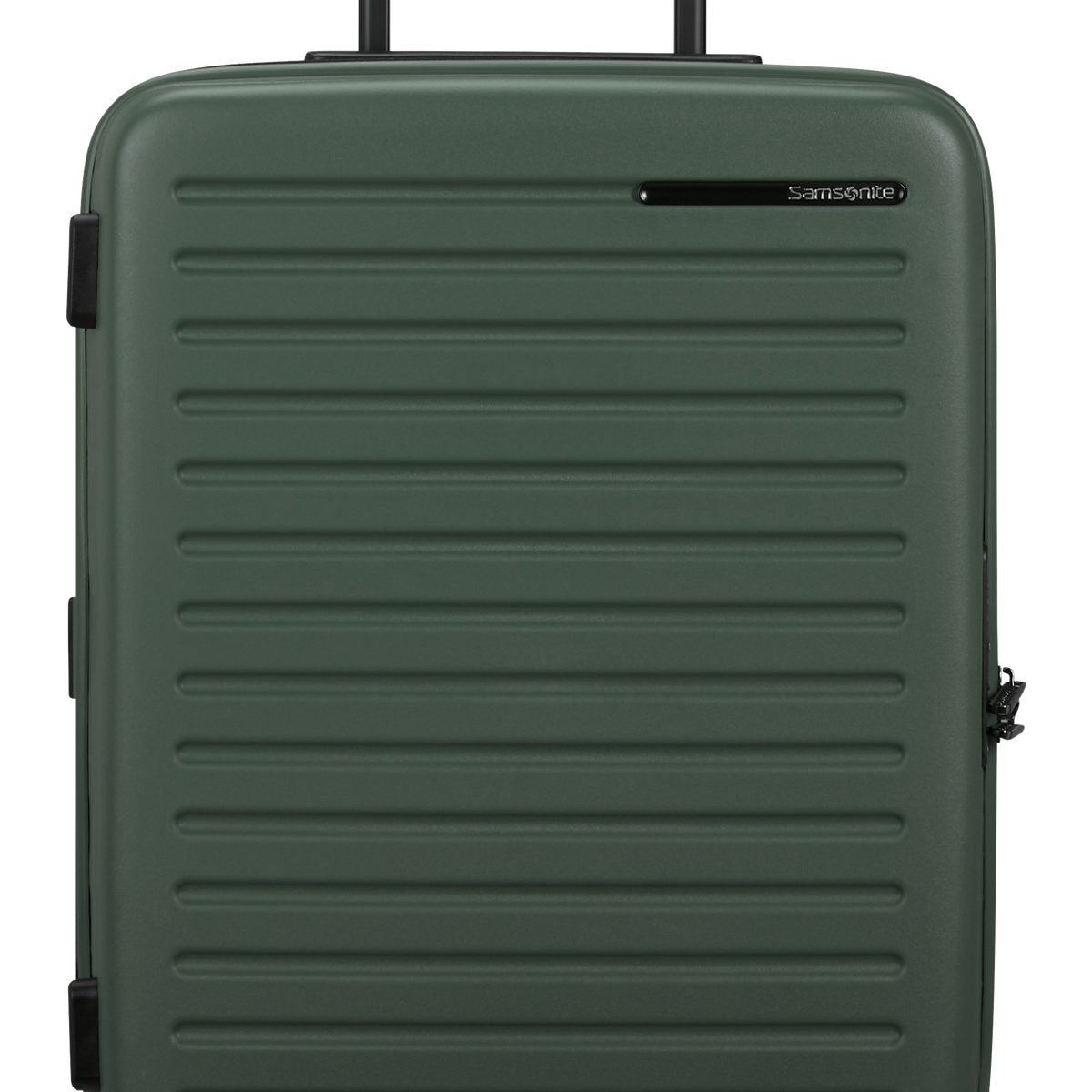 Samsonite Restackd Spinner 55 m. Ekspansion | Samsonite's bestseller er ...