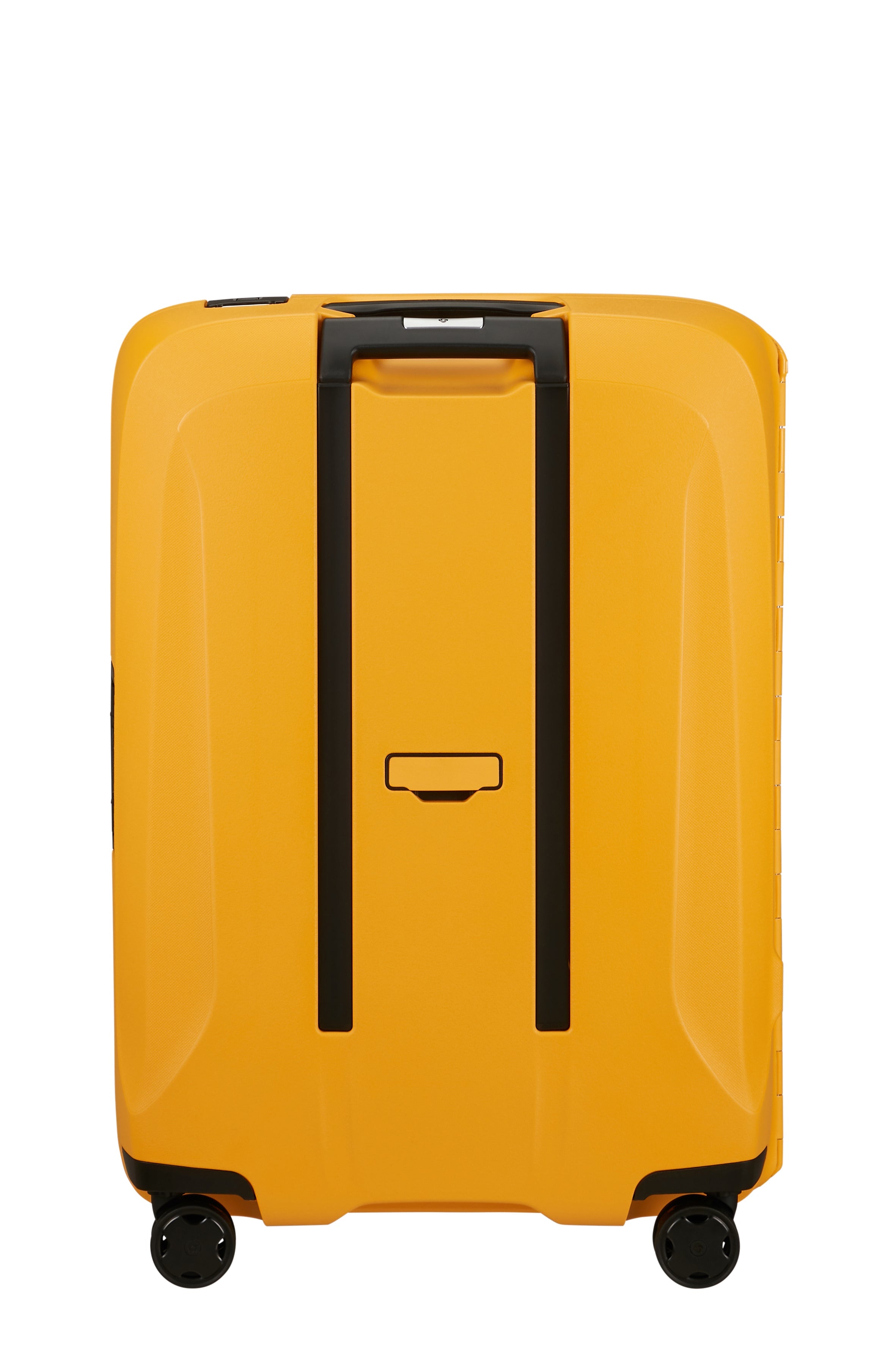 Samsonite Essens 69 cm. kuffert | Eco – Kuffert Kompagniet