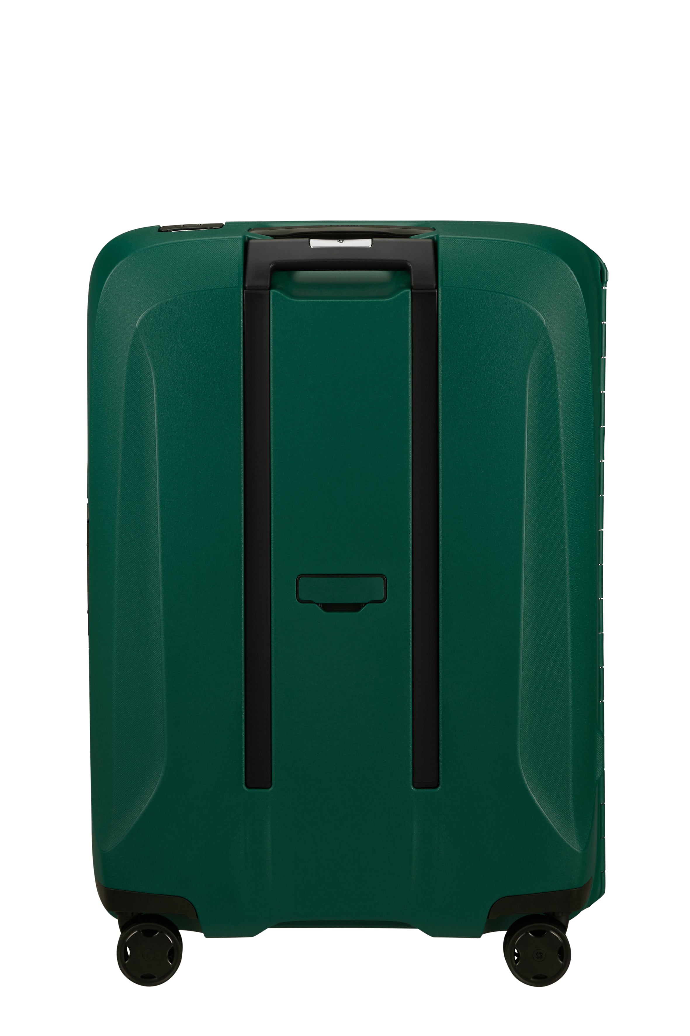 Samsonite Essens 69 cm. kuffert | Eco – Kuffert Kompagniet